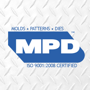 MPD Welding Inc. - Alloys